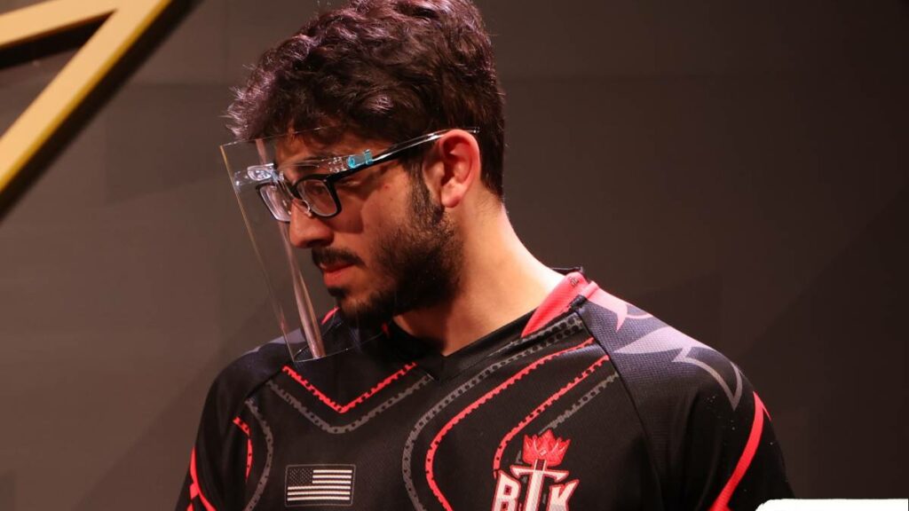 BTK's MobaZane, Fwydchckn eye move to Philippines