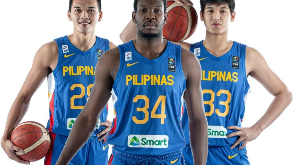 Chot Reyes to meet with PBA as UAAP players not available for SEAG