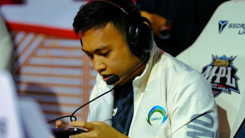 P4kbet happy to finally see E2MAX enjoy the game once more