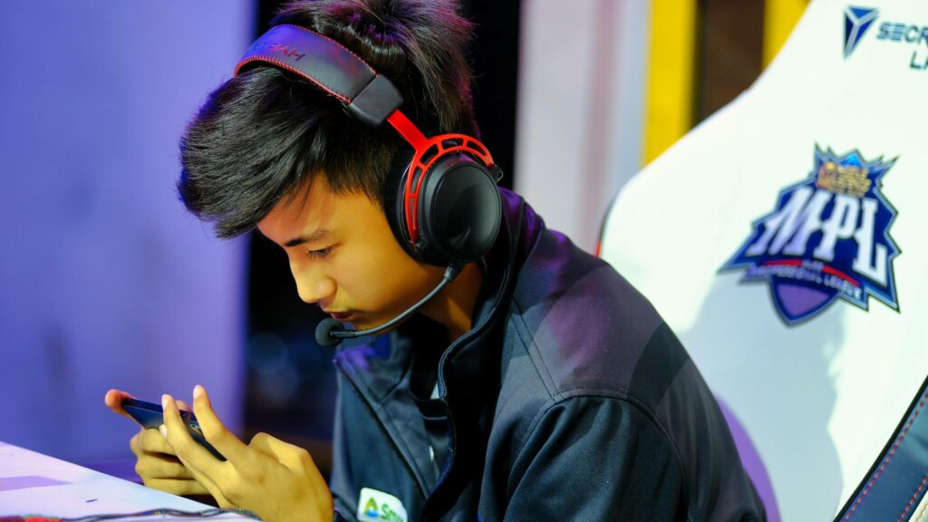 MPL PH: Kelra's clutch maniac lifts SMART Omega to stunner over ONIC