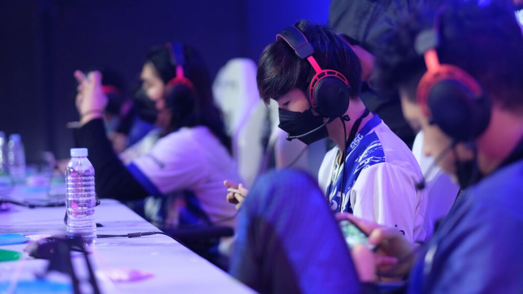 MPL PH: Demonkite makes pivotal Winter Truncheon play vs Omega, lifts ...