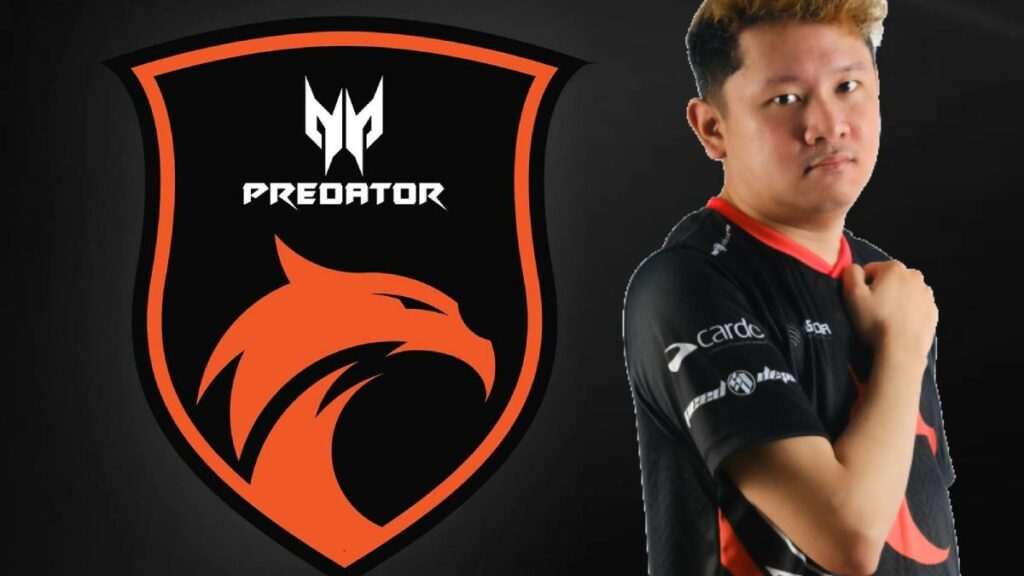 TNC's Coach V calls for donations as he battles Pott disease