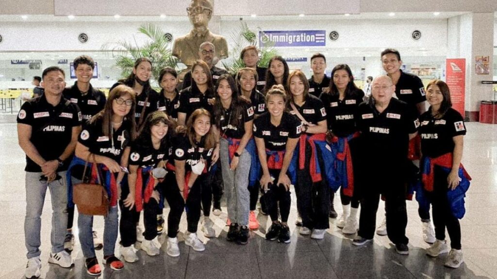 Double celebration for Kyle Negrito