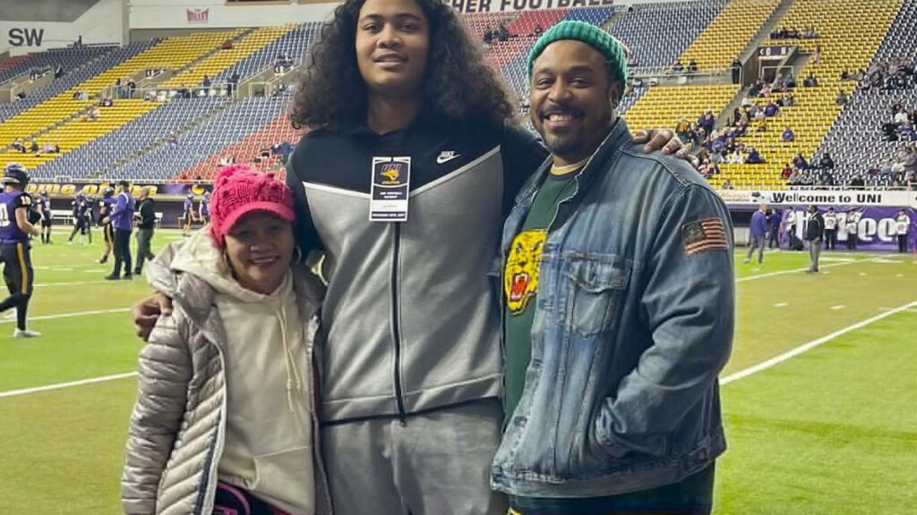 UST, La Salle await Gani Stevens' decision