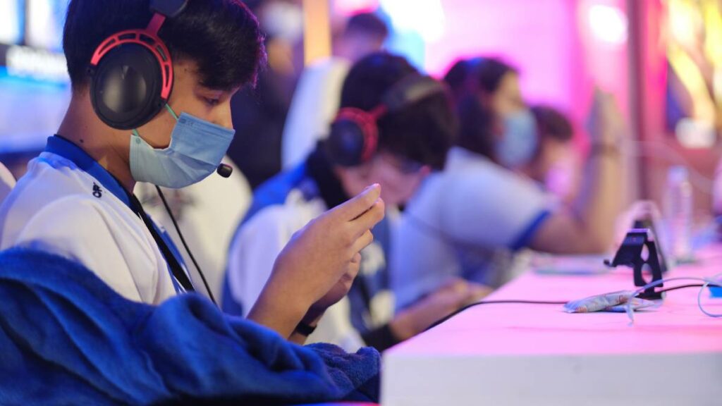 MPL PH: Emann sets tone as RSG zaps TNC to close in on top seed