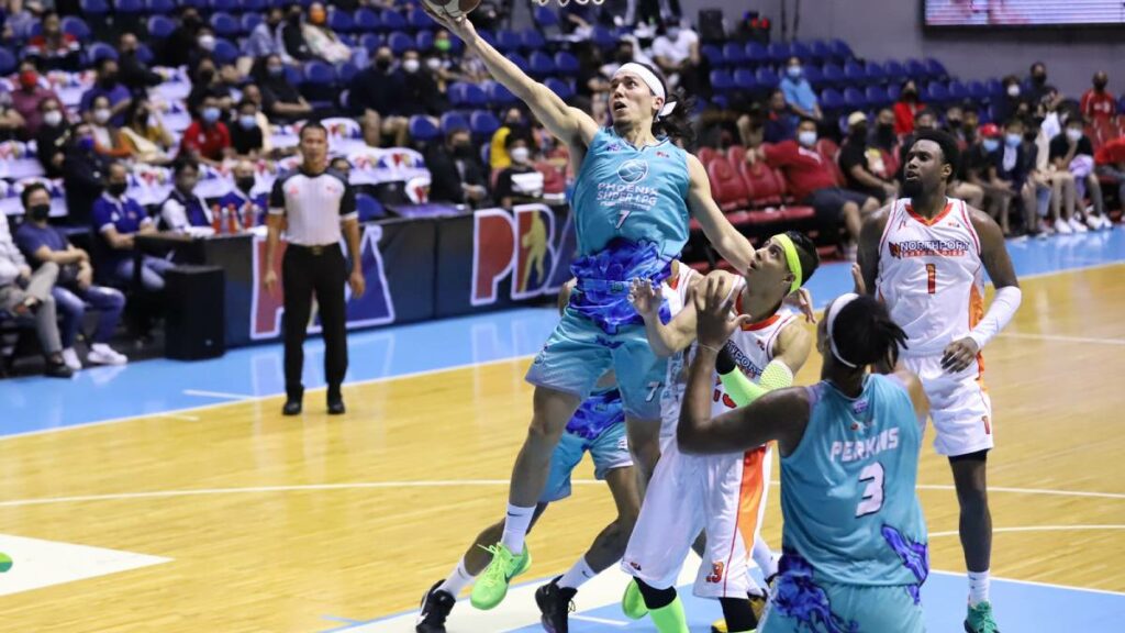 Matt Wright vows to play out last three months of contract, says Zorilla