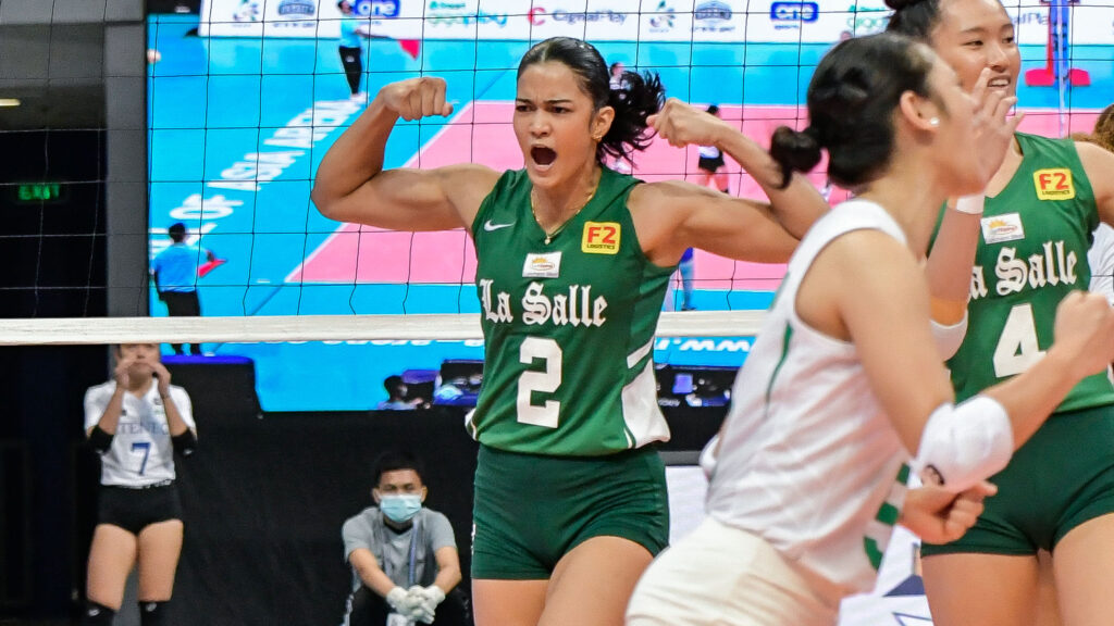 Fifi Sharma takes pressure in following dad Carlo's footsteps in stride