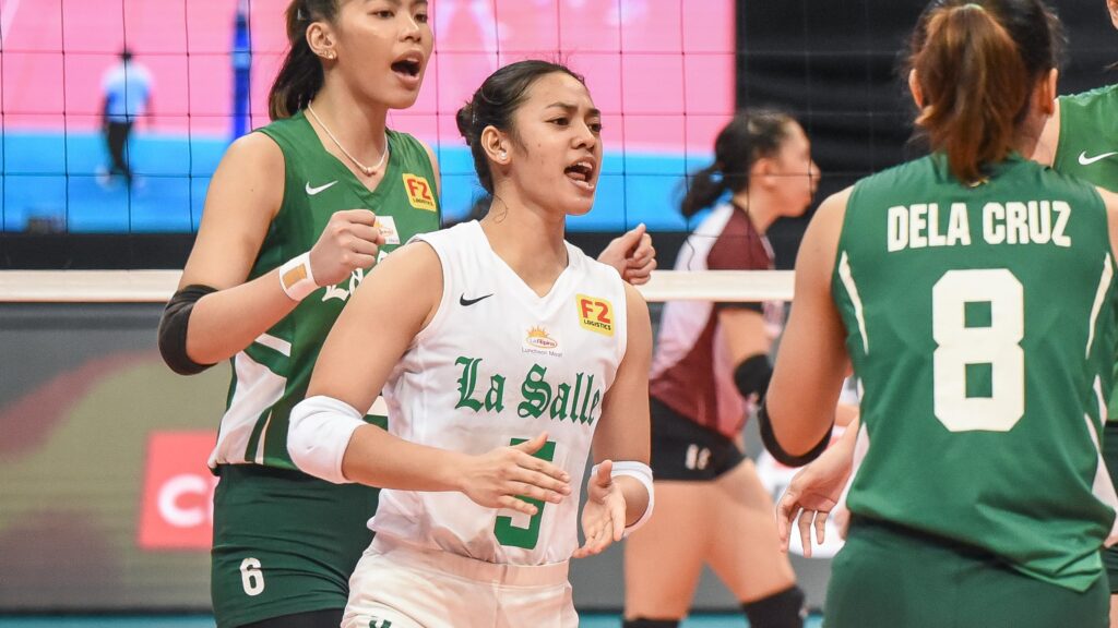 Boeung Ket Angkor | Tiebreaker Times - Philippine Sports News