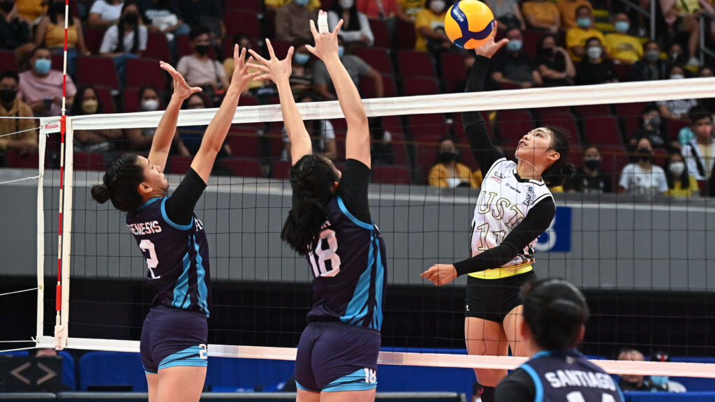 Ypril Tapia gushes over Sisi Rondina comparisons, wants to create her ...