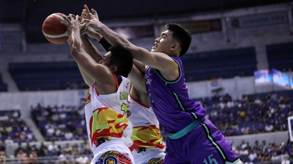 Belga gives high praise to Arana: 'He's a smaller version of June Mar'