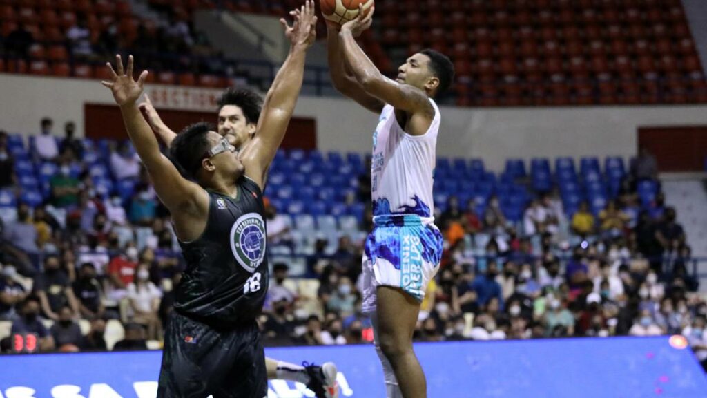 Perkins playing with heavy heart as stepdad suffers stroke