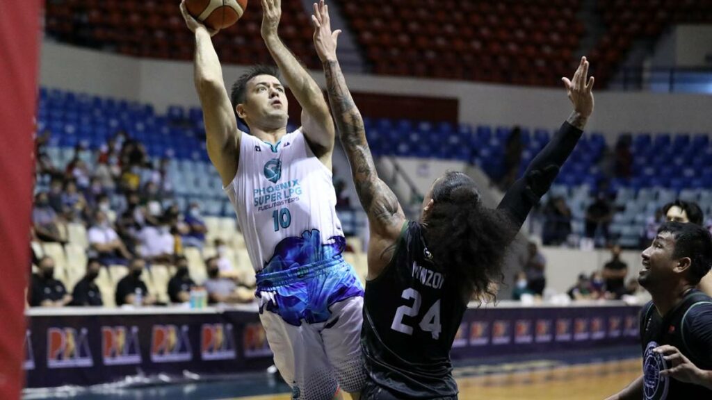 After two surgeries in 10 months, Sean Anthony just grateful to be back ...