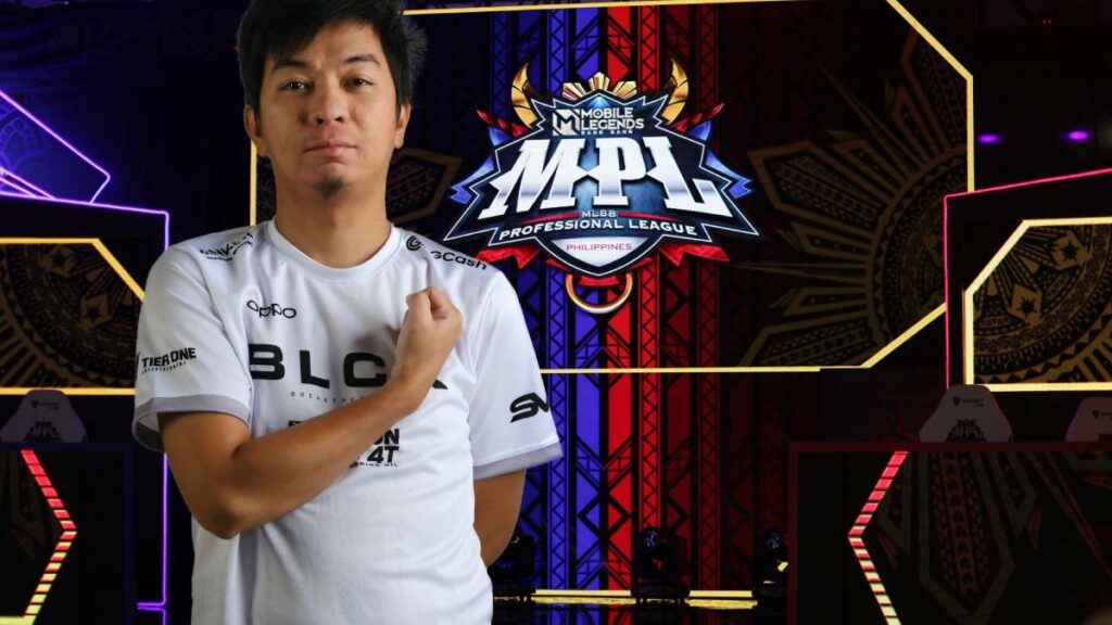 BON CHAN bares he declined an offer to coach abroad