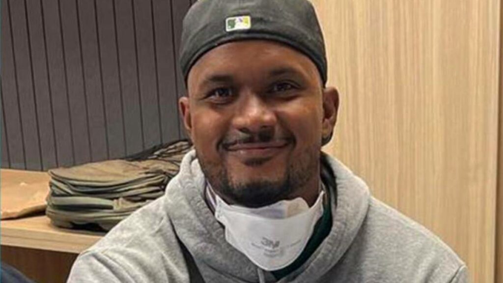 Converge finally locks up Abu Tratter