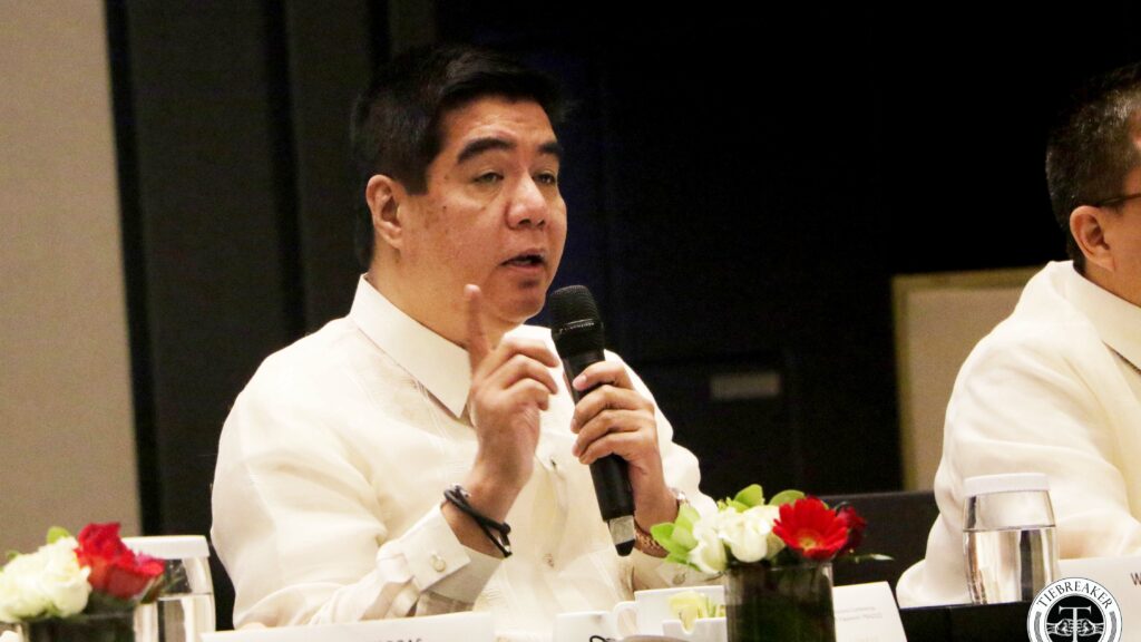 New in-game rules to be implemented during PBA on Tour