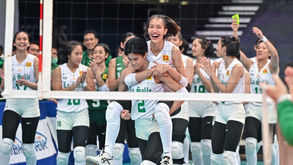 Fifi Sharma vows: 'We will really use this as motivation'