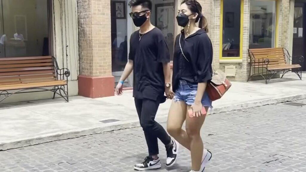 Yawi 'extra motivated' to lead Echo after 'good friend' Nierva won UAAP ...