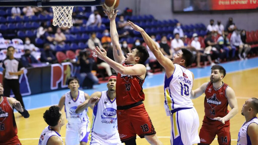 Blackwater will only look into Desiderio-Uvero case if player consents
