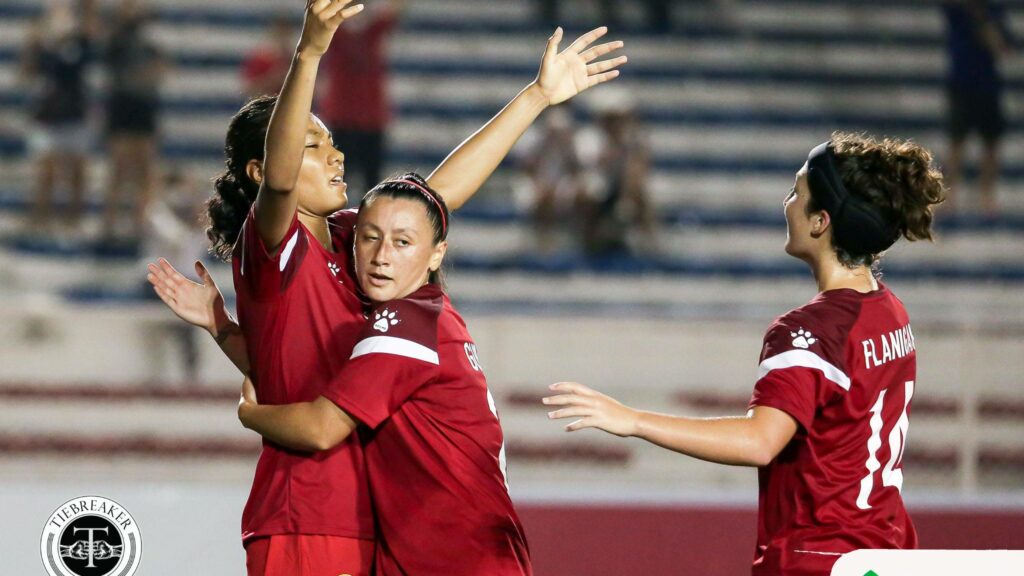 Filipinas name squad for Pinatar Cup