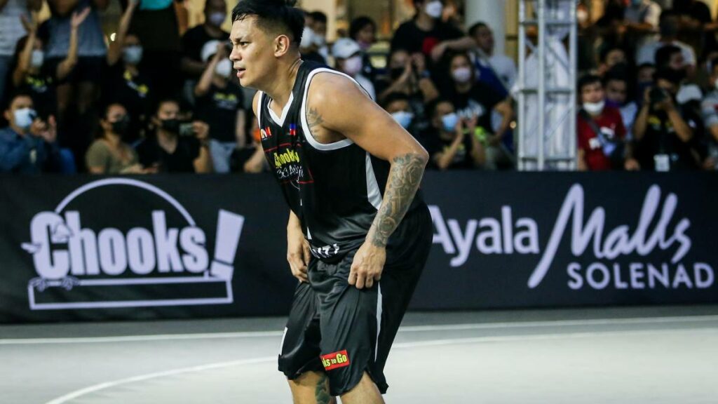 Tiebreaker Times | Philippine Sports News, Updates, and Stories