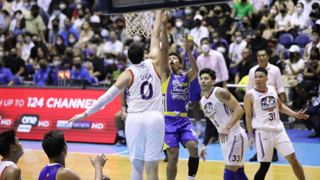 Mark Barroca focused on championship, not hitting milestones