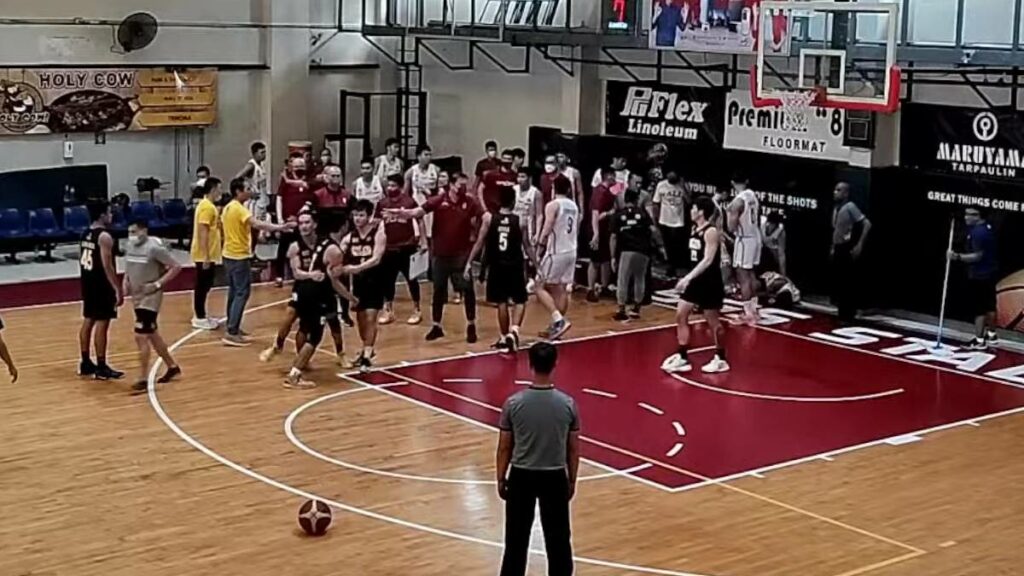 Latest EASL News | Page 2 of 2 | Tiebreaker Times - Philippine Sports News