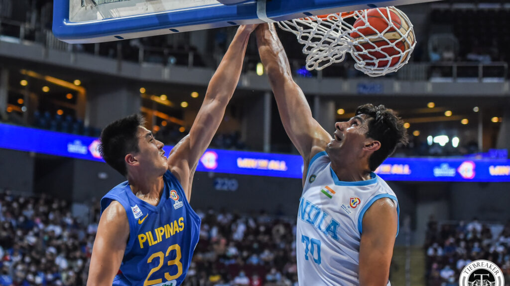 SBP on William Navarro: 'Players need to respect agreements'