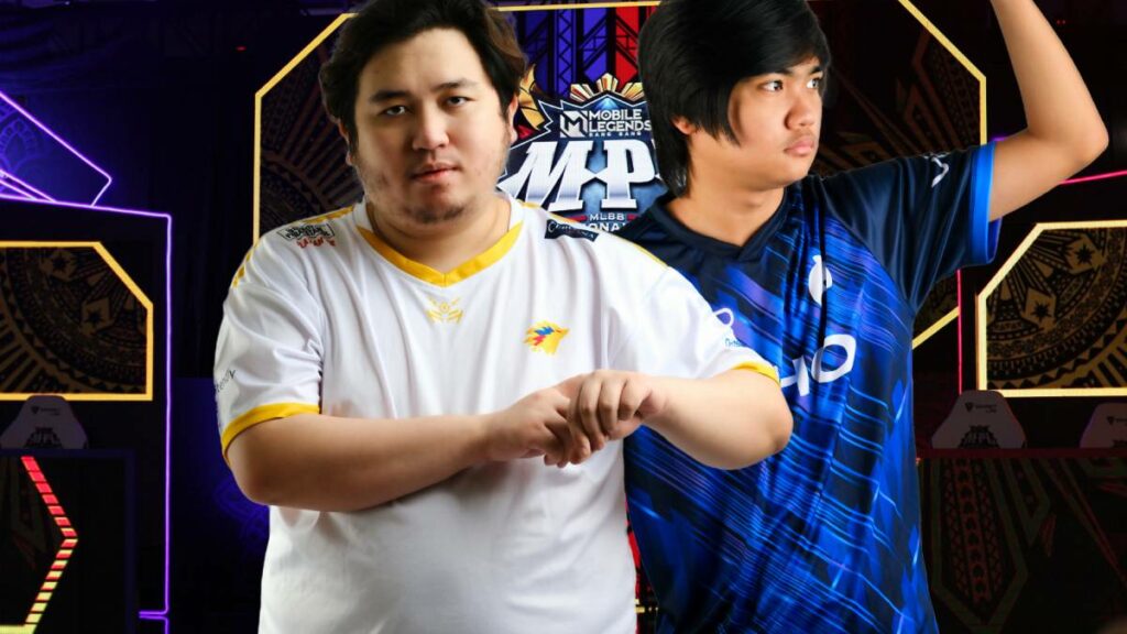 SOURCES: Baloyskie, Hadess headed to Geek Fam ID