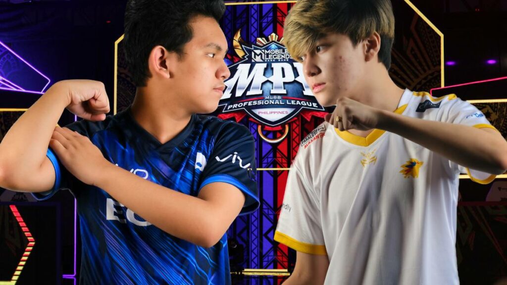 KarlTzy on Kairi's move to MPL ID: 'Sana maging okay siya doon'