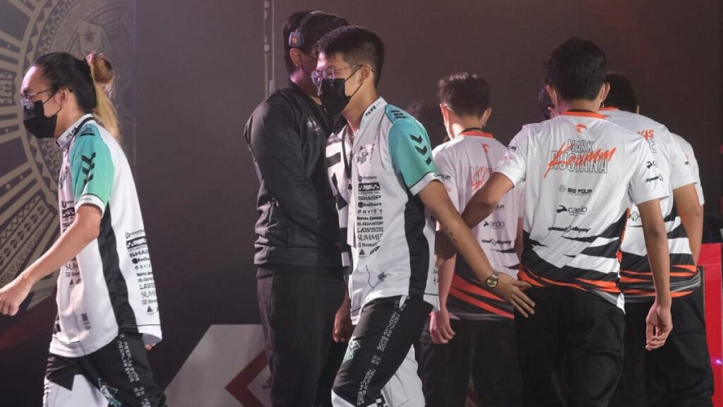 Victory during birthday means much more for Jeymz