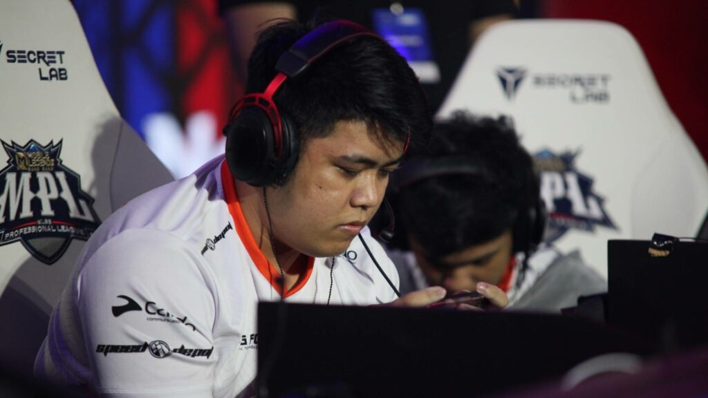 Benthings, TNC out to be part of M4