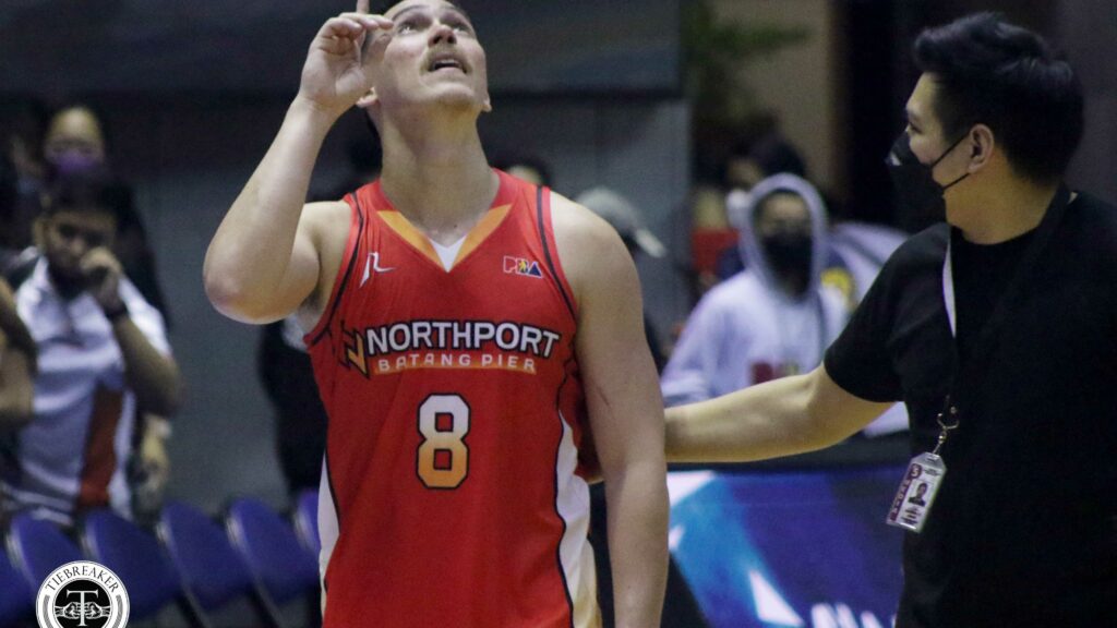 PBA: Bolick shows great heart, drops 44, wills Northport to OT win vs ...