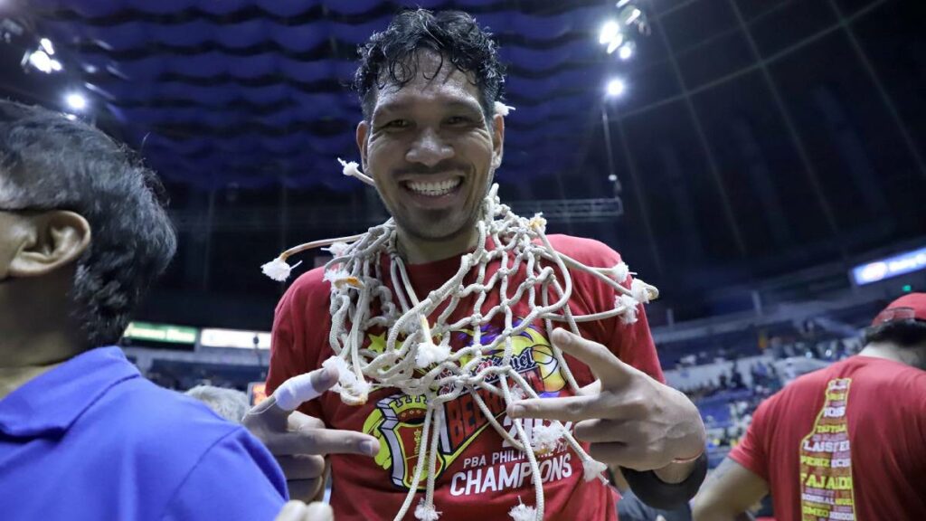 PBA's 'Greatest Players List' set to potentially expand to 50 for ...