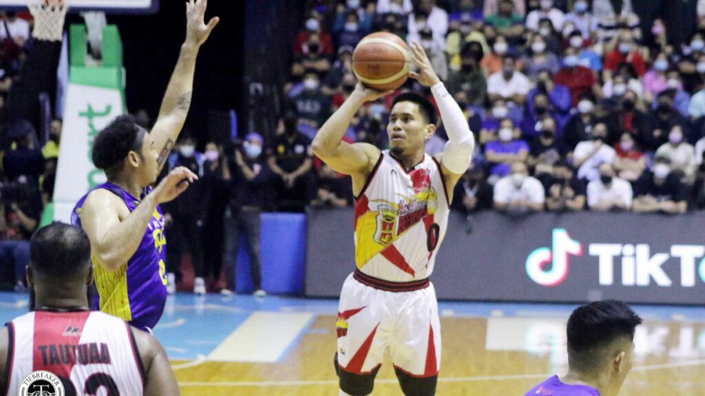 PBA: Enciso, Lassiter, Perez make it rain on TNT as SMB forces Game 7