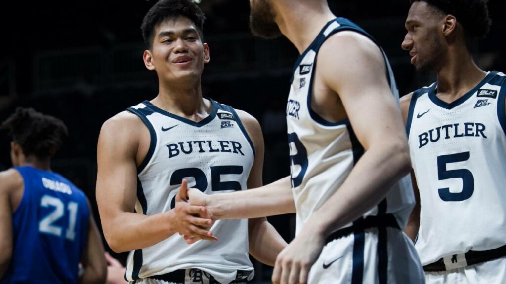 Seoul Samsung moves on from Will Navarro, signs Christian David