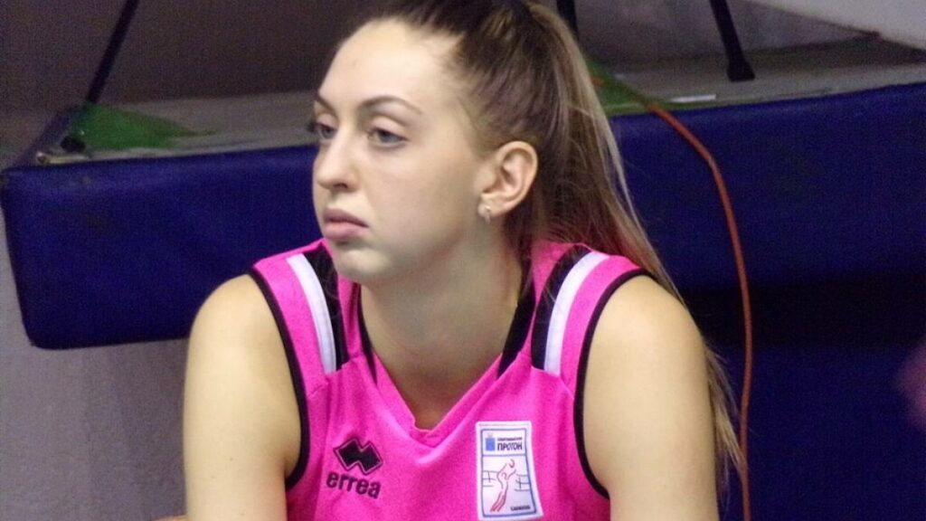 PLDT taps Russian Savkina-Samoilenko as import