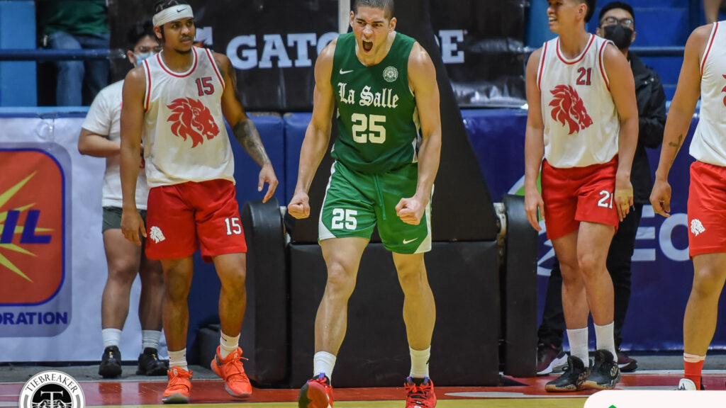 Mike Phillips classified as 'naturalized' by FIBA