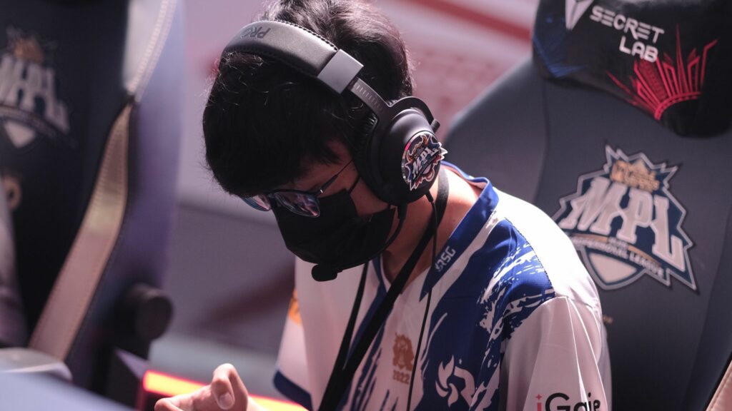 RSG PH welcomes Aqua back