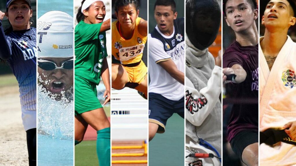 UAAP looks to have full calendar for Season 85