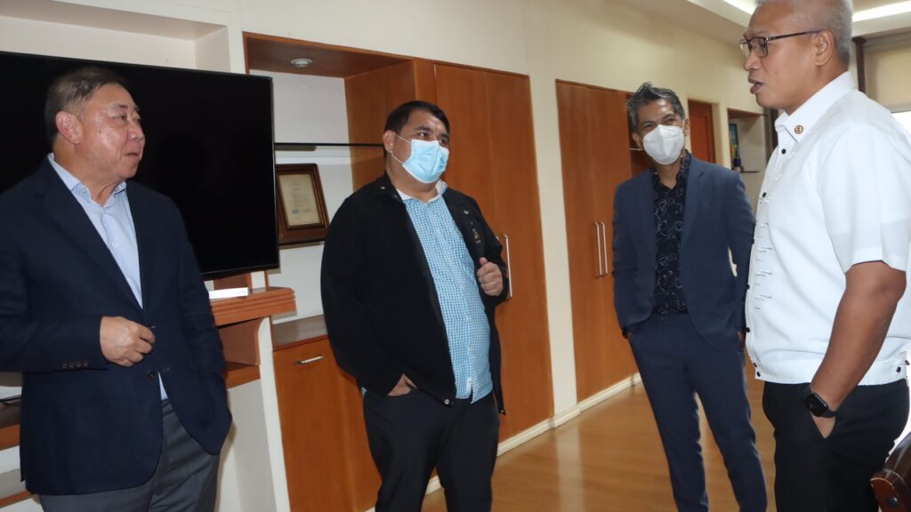 PSC allows UAAP to use RMSC, PhilSports for events