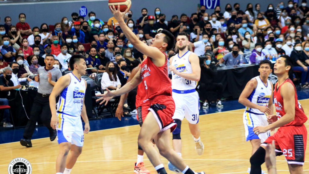 Ginebra's first Clasico win in 3 years reminds Cone of 90s NSD spirit