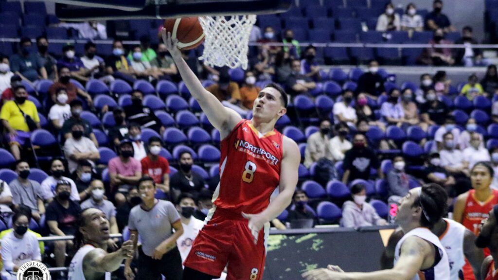 PBA POW Bolick glad to be on the other side of a heartbreak