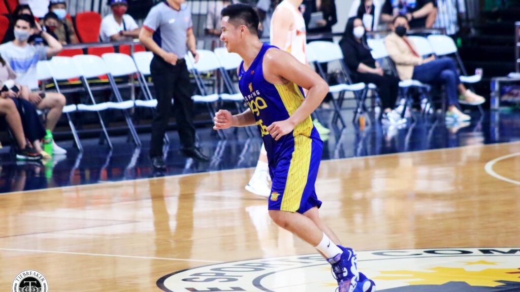 PBA: Pogoy, TNT vent ire on Northport for first win