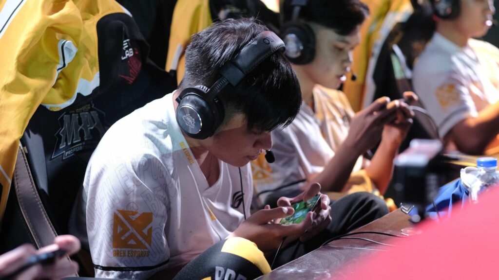 MPL PH: Pheww powers Bren's massive stunner over Omega