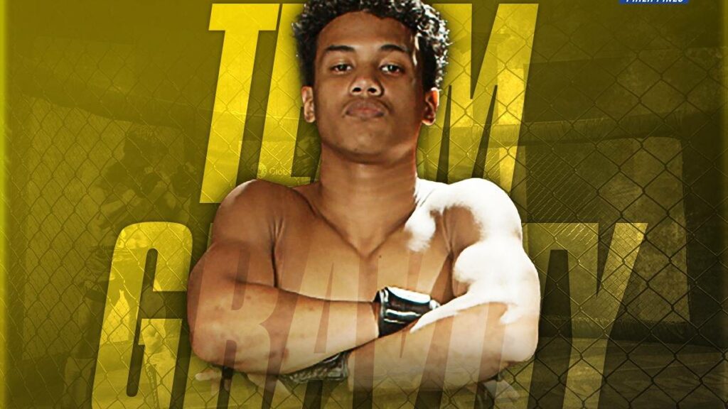 OWS PH: Final Eight revealed as McLeary Ornido gets cut