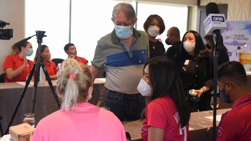 Finally: PVL set to have video challenge system