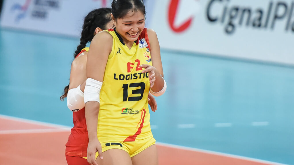 Shola Alvarez heads to Galeries