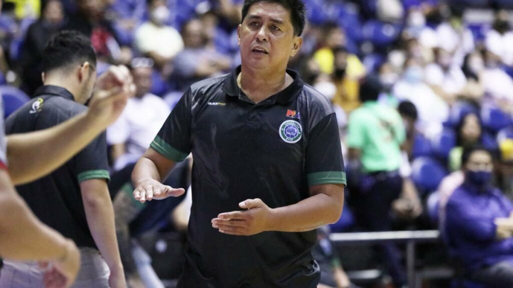 Johnedel Cardel finally gets reprieve: 'Nasira 'yung sumpa'