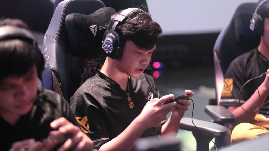 MPLI: KyleTzy, Owgwen take charge as Bren eliminates Markyyyyy's Bigetron