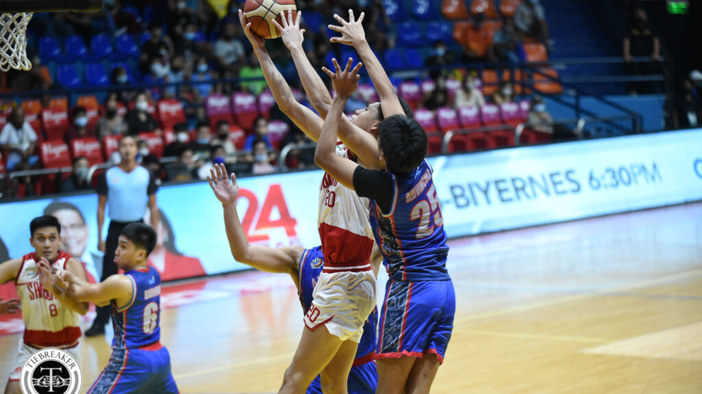 Justine Sanchez fights for embattled ex-Red Cubs coaches